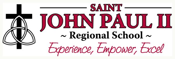 John Paul II Regional School - Admissions Online