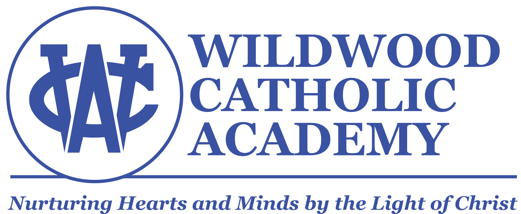 Wildwood Catholic Academy