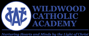 Wildwood Catholic Academy